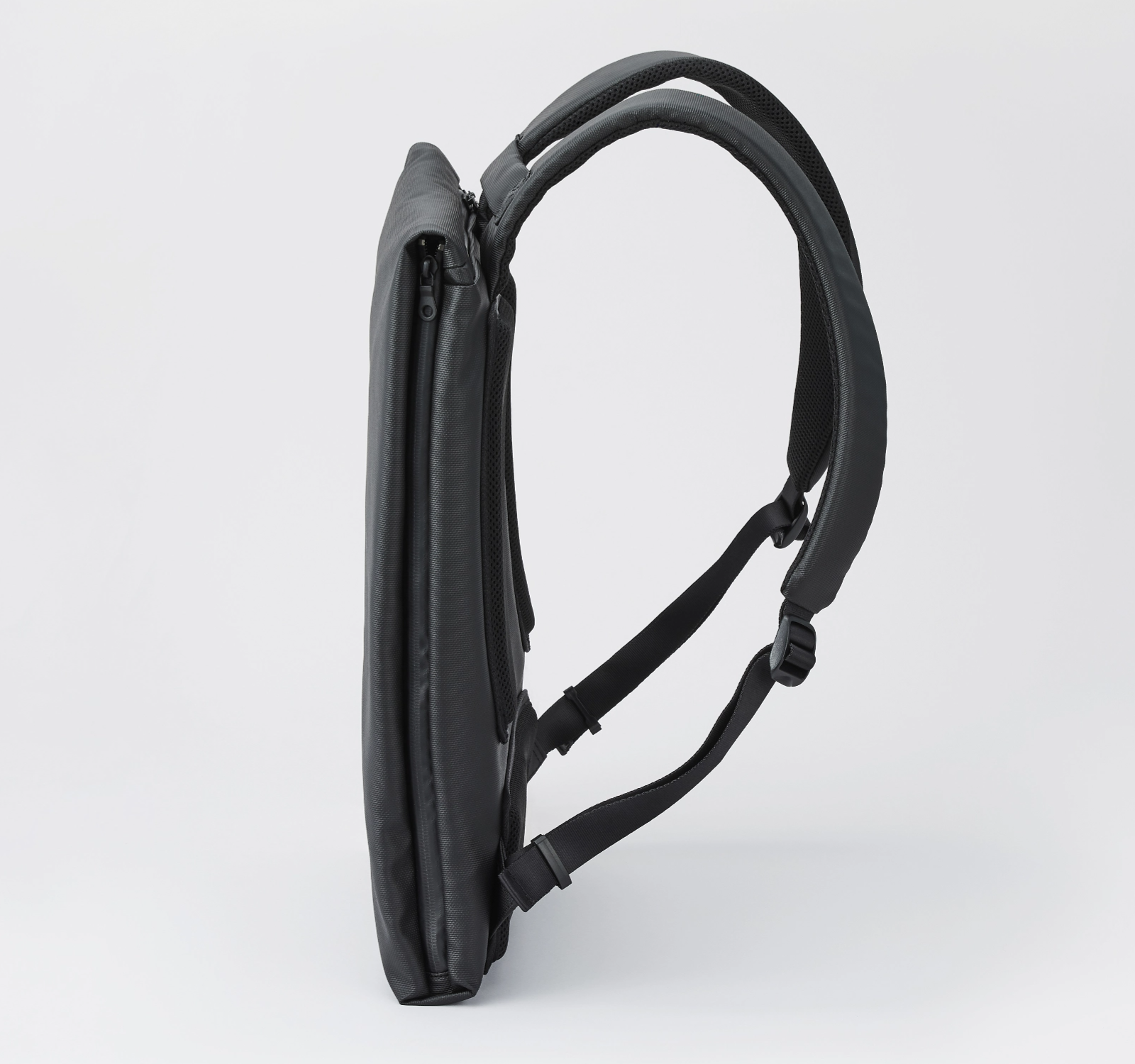 SEAL製レッツノート専用リュック｜Panasonic Store Plus（大学生協）