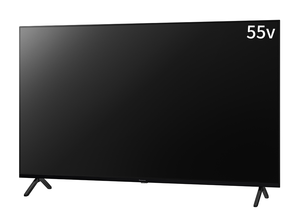 TH-55LX800 4K液晶テレビ｜液晶テレビ【パナソニック公式通販】
