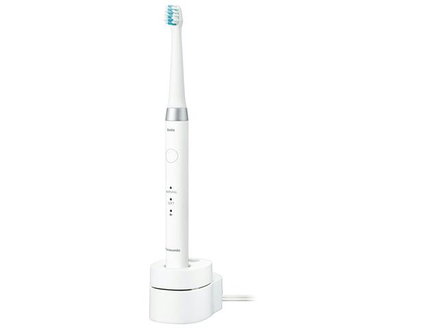 EW-DM63-W 音波振動ハブラシ ドルツ｜音波振動ハブラシ【パナソニック公式通販】