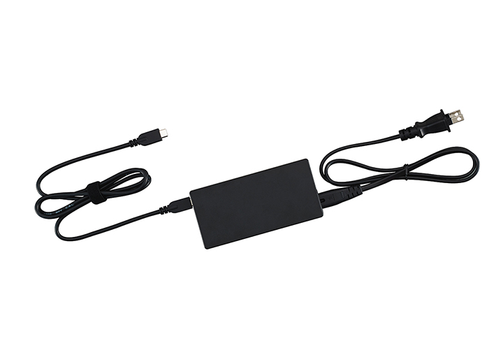 レッツノートFV3/プレミアム/ブラック インテル vPro Evo プラットフォーム準拠モデル＆カスタマイズレッツノート【パナソニック公式通販】