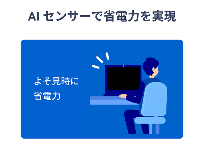 レッツノートQR4/プレミアム/ジェットブラック【5G搭載モデル】＆レッツノートQR【パナソニック公式通販】