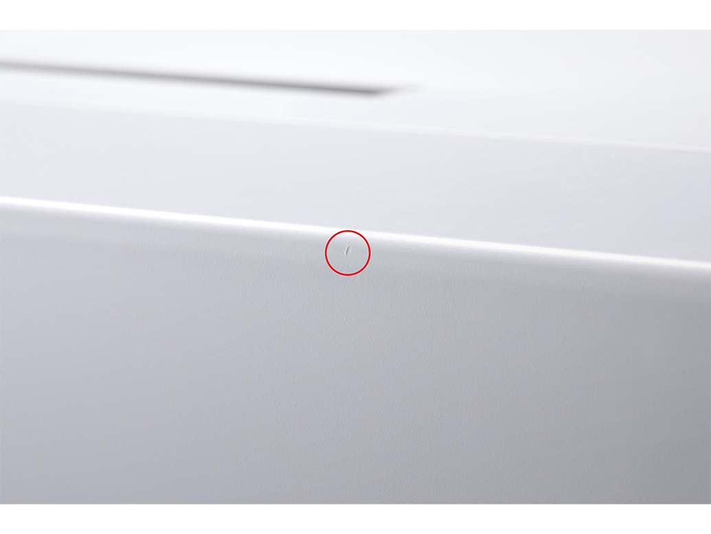 NP-TML1-W-A 【Panasonic Factory Refresh】食器洗い乾燥機(ホワイト)｜【パナソニック公式通販】