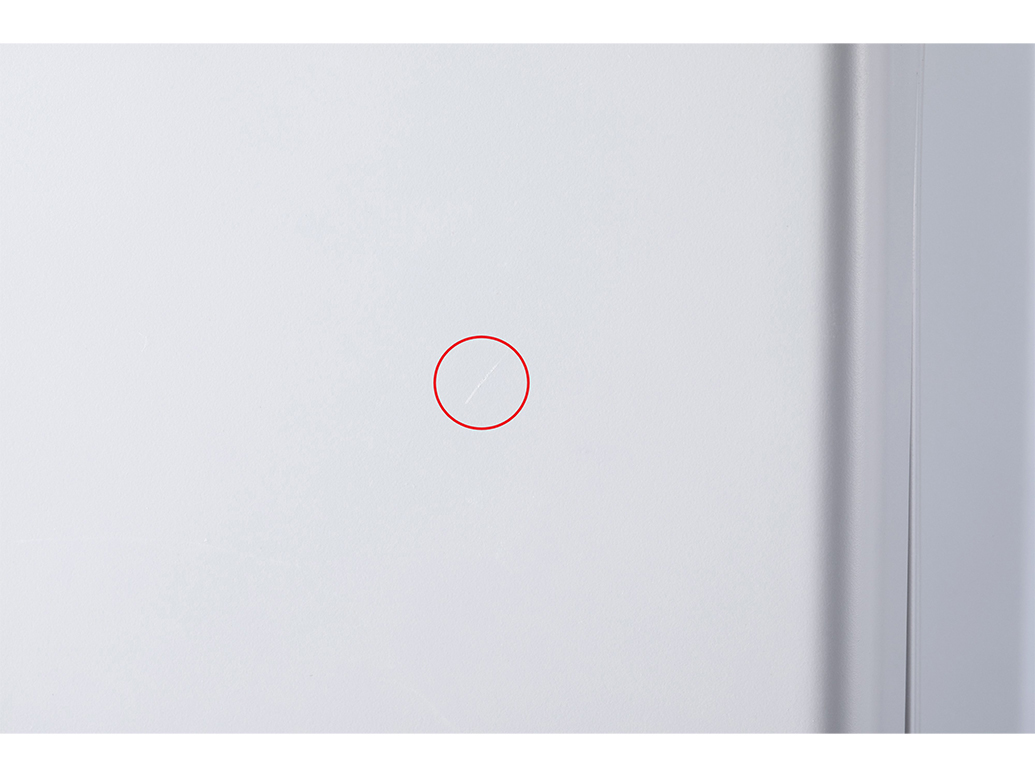 NP-TML1-W-A 【Panasonic Factory Refresh】食器洗い乾燥機(ホワイト)｜【パナソニック公式通販】