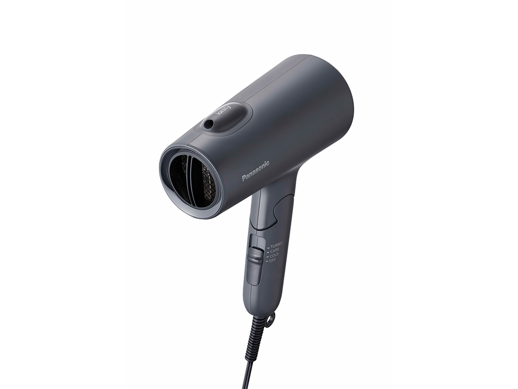 EH-NE5M-H ヘアードライヤー イオニティ｜ヘアードライヤー【パナソニック公式通販】
