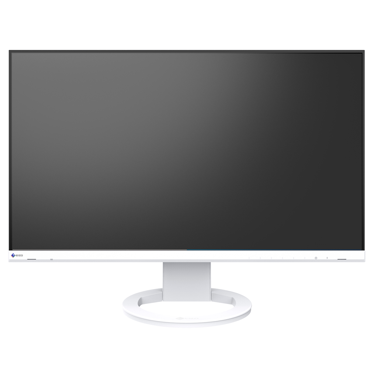 EV2720S-WT FlexScan EV2720S USB Type-C搭載 27型液晶モニター（ホワイト）｜その他パソコン関連商品【パナソニック公式通販】