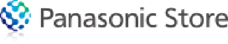 パナソニック ストア プラスとは【パナソニック公式通販】