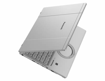 受賞歴について｜パナソニック公式通販サイト - Panasonic Store Plus